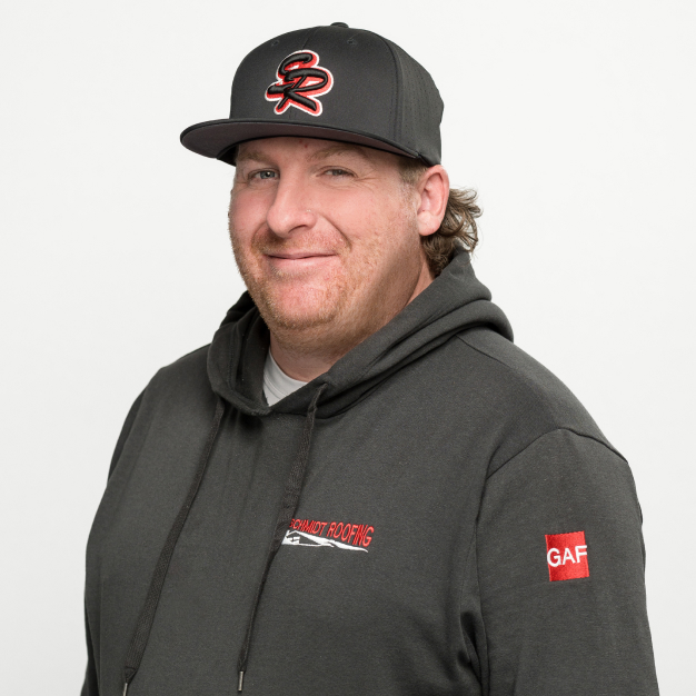 Meet the Team - Burnsville, MN | Schmidt Roofing