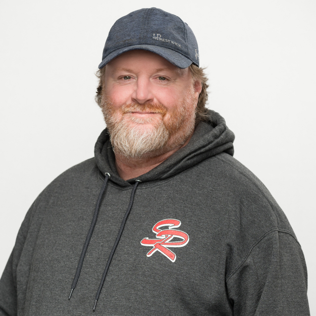 Meet the Team - Burnsville, MN | Schmidt Roofing