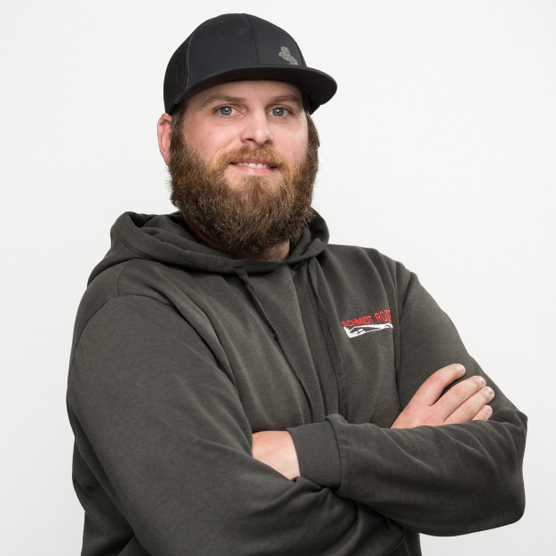 Meet the Team - Burnsville, MN | Schmidt Roofing
