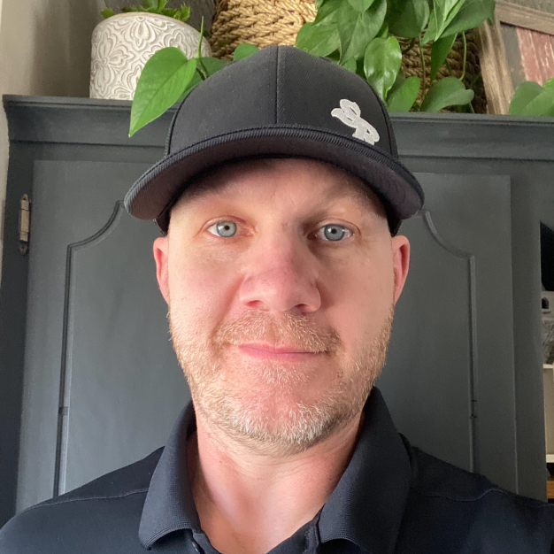 Meet the Team - Burnsville, MN | Schmidt Roofing