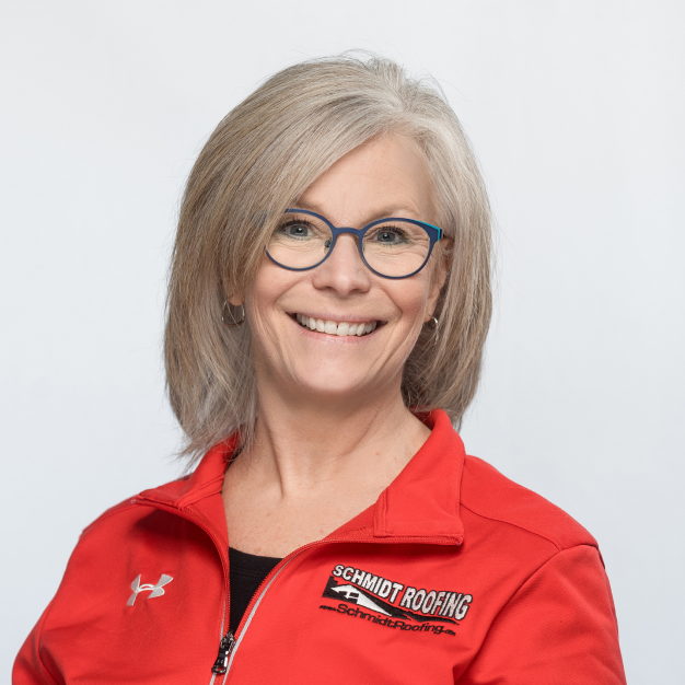 Meet the Team - Burnsville, MN | Schmidt Roofing